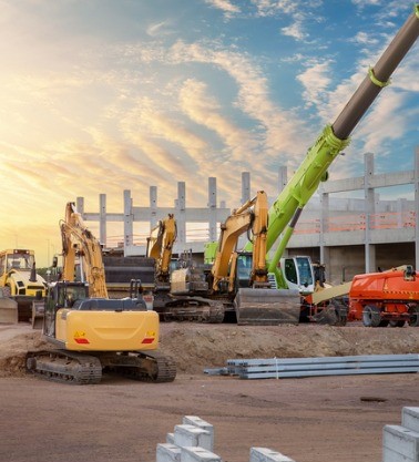 3I Infrastructure Plc Ord NPV Fund factsheet | Trustnet