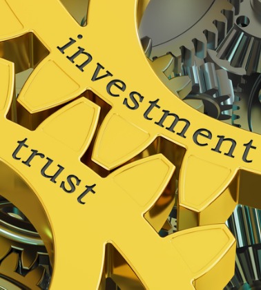 Octopus Titan VCT ORD 0.1P Fund factsheet | Trustnet