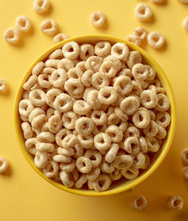 European Equities Passive Tracker Funds | Trustnet