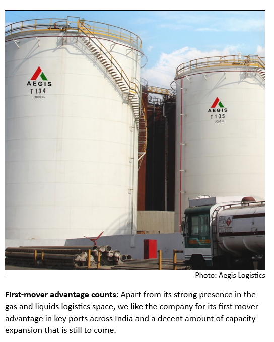 Fundswire article | Trustnet